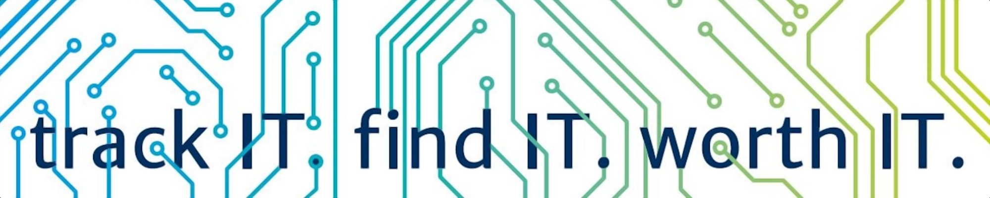 Tracking & Tracing - avus Services GmbH