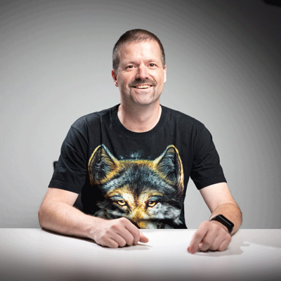 Über uns - avus Services GmbH