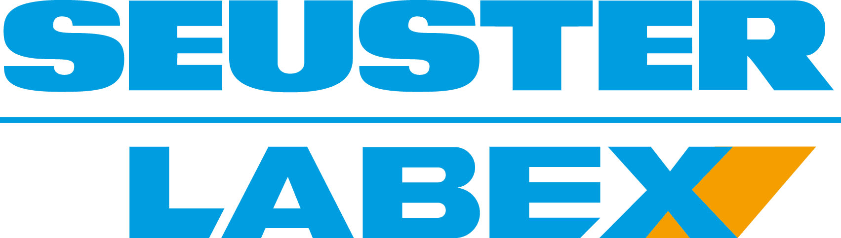 RFID-Erfassungskabine von SEUSTER - avus Services GmbH