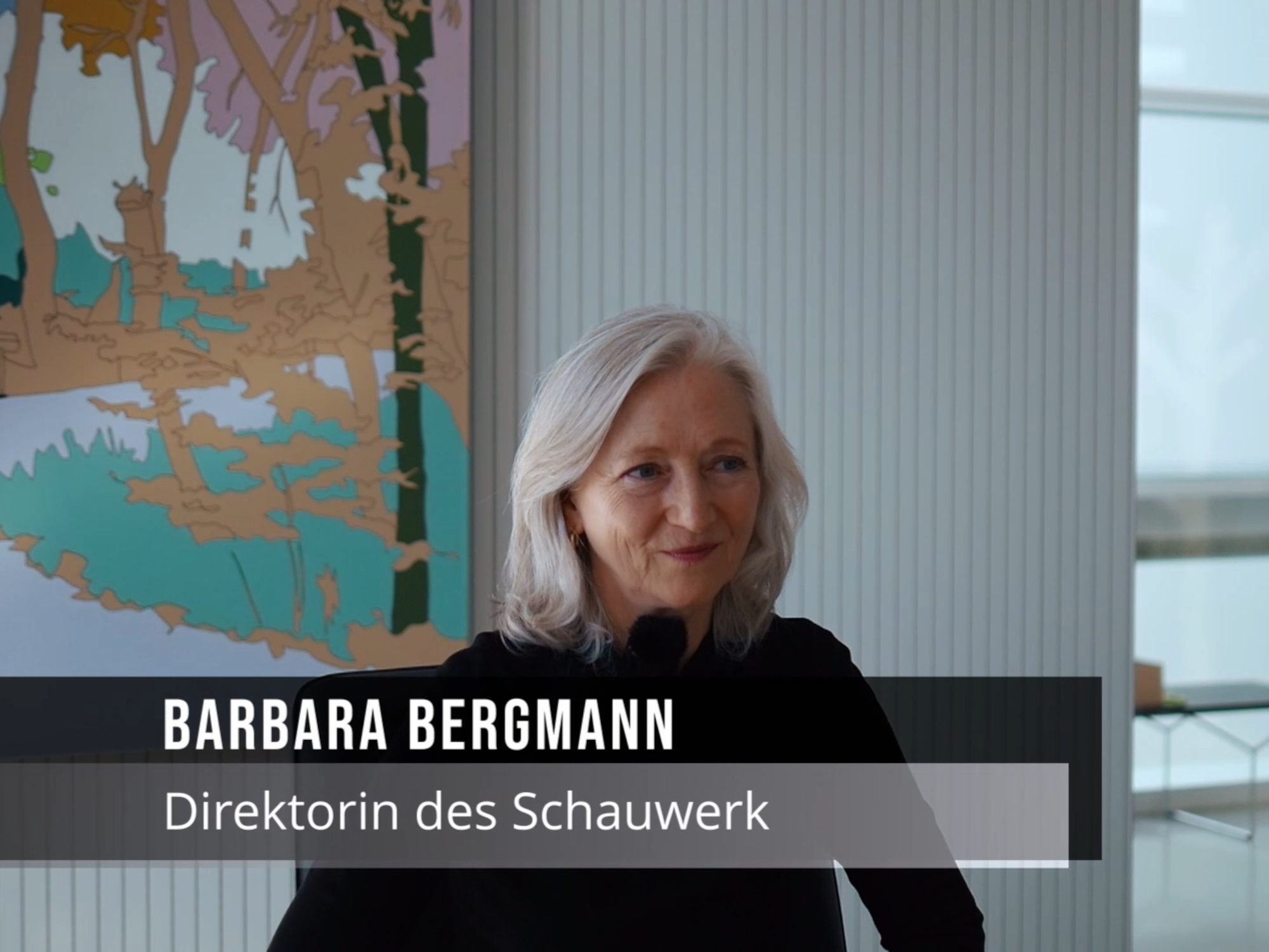 Ist das Architektur oder kann das weg? - avus Services GmbH